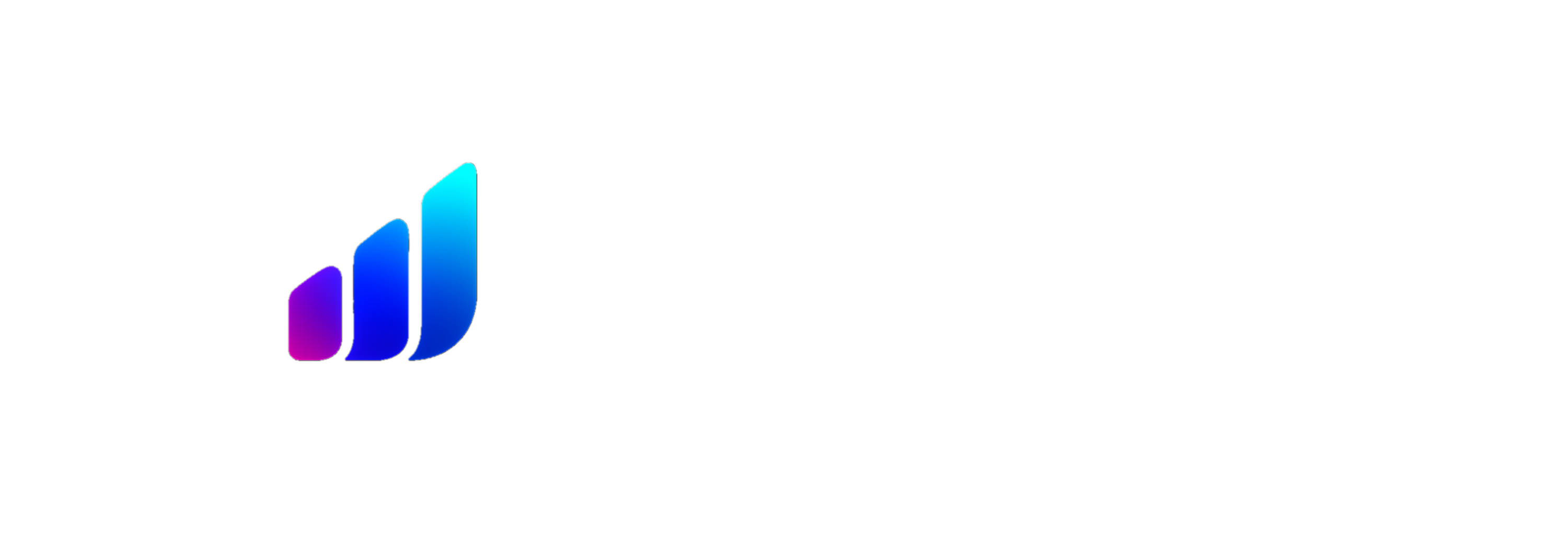 Pro Reach - Scale Your LinkedIn Presence with AI